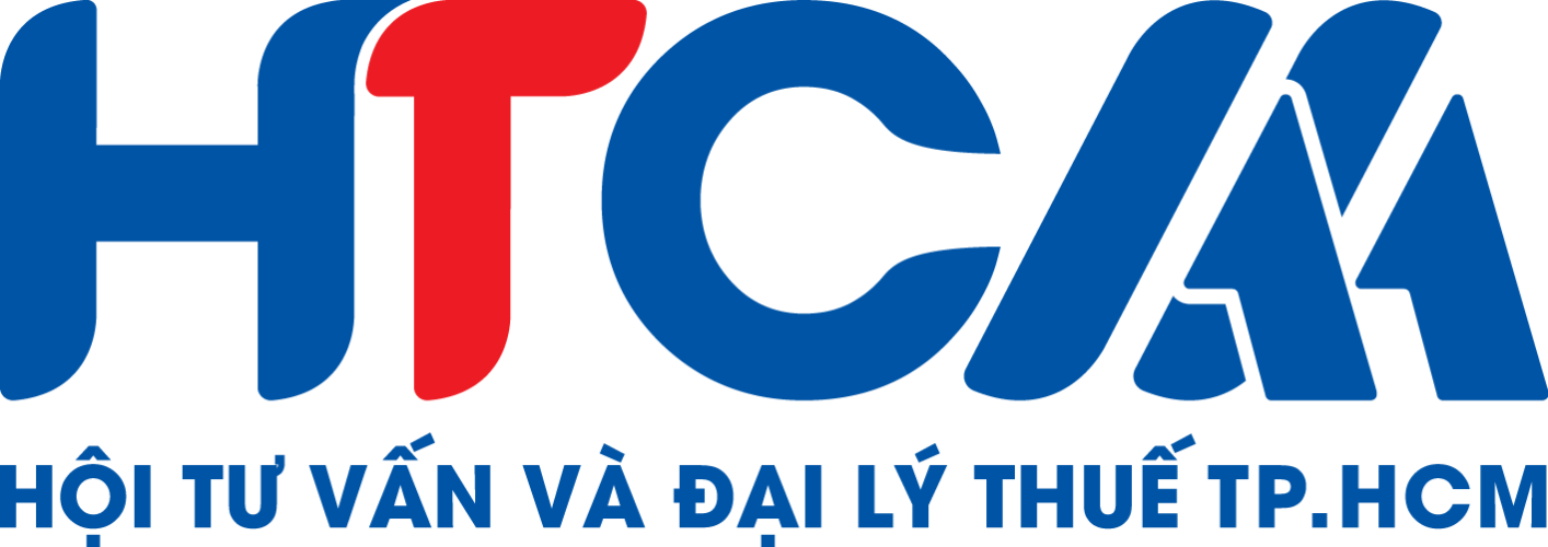 Về chúng tôi - VTAX